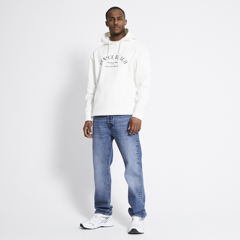 Hoodies kille - Huvtröjor till herr